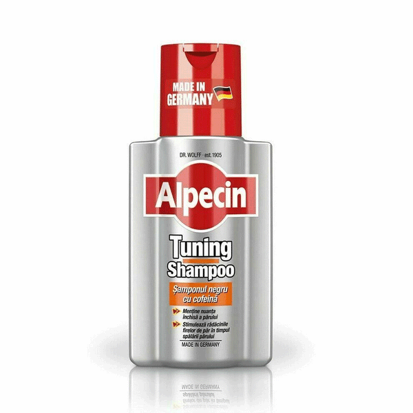 Alpecin-Tuning-Shampoo-200ml_grande.gif?v=1678446615
