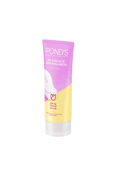 PONDS-100G-W-BEAUTY-SUN-DULLNESS-FACIAL-971b9ca-rios_grande.jpg?v ...
