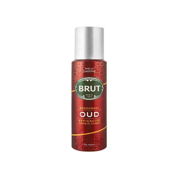 brut-Oud-Body-Spray-200ML_grande.jpg?v=1667540207